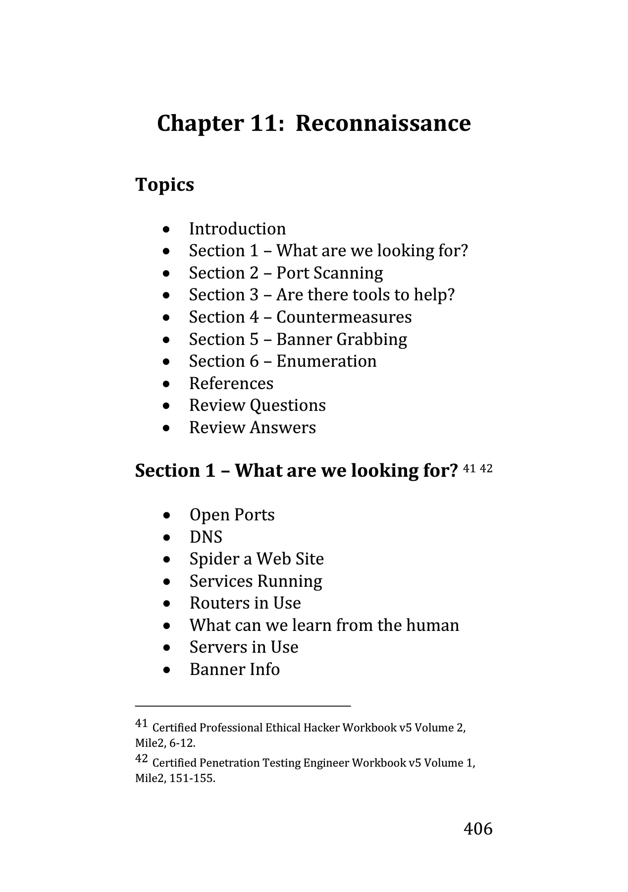 CPTE_Prep_Guide_Sample