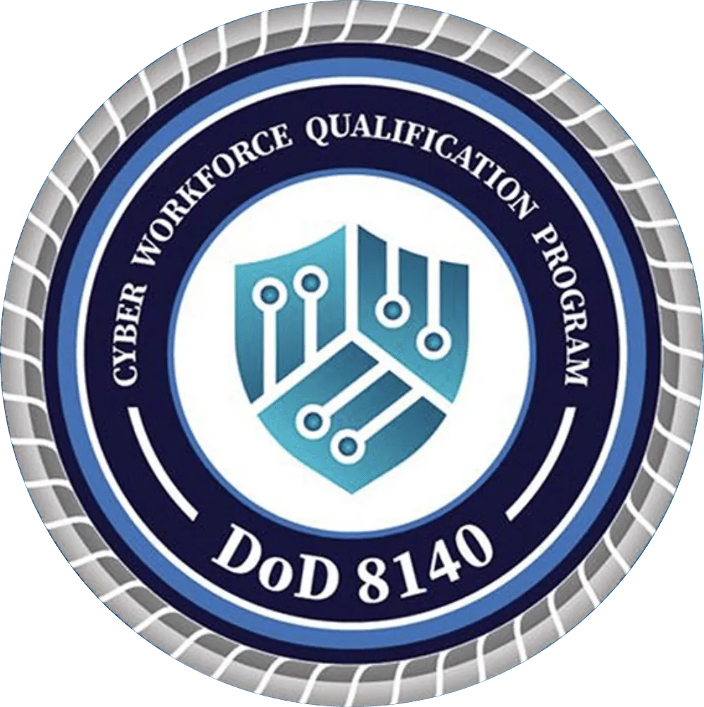 ANSI / DoD 8140 Certifications - Mile2 Cybersecurity Institute
