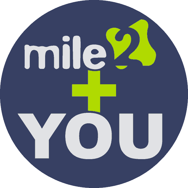 Support - Mile2 Cybersecurity Institute