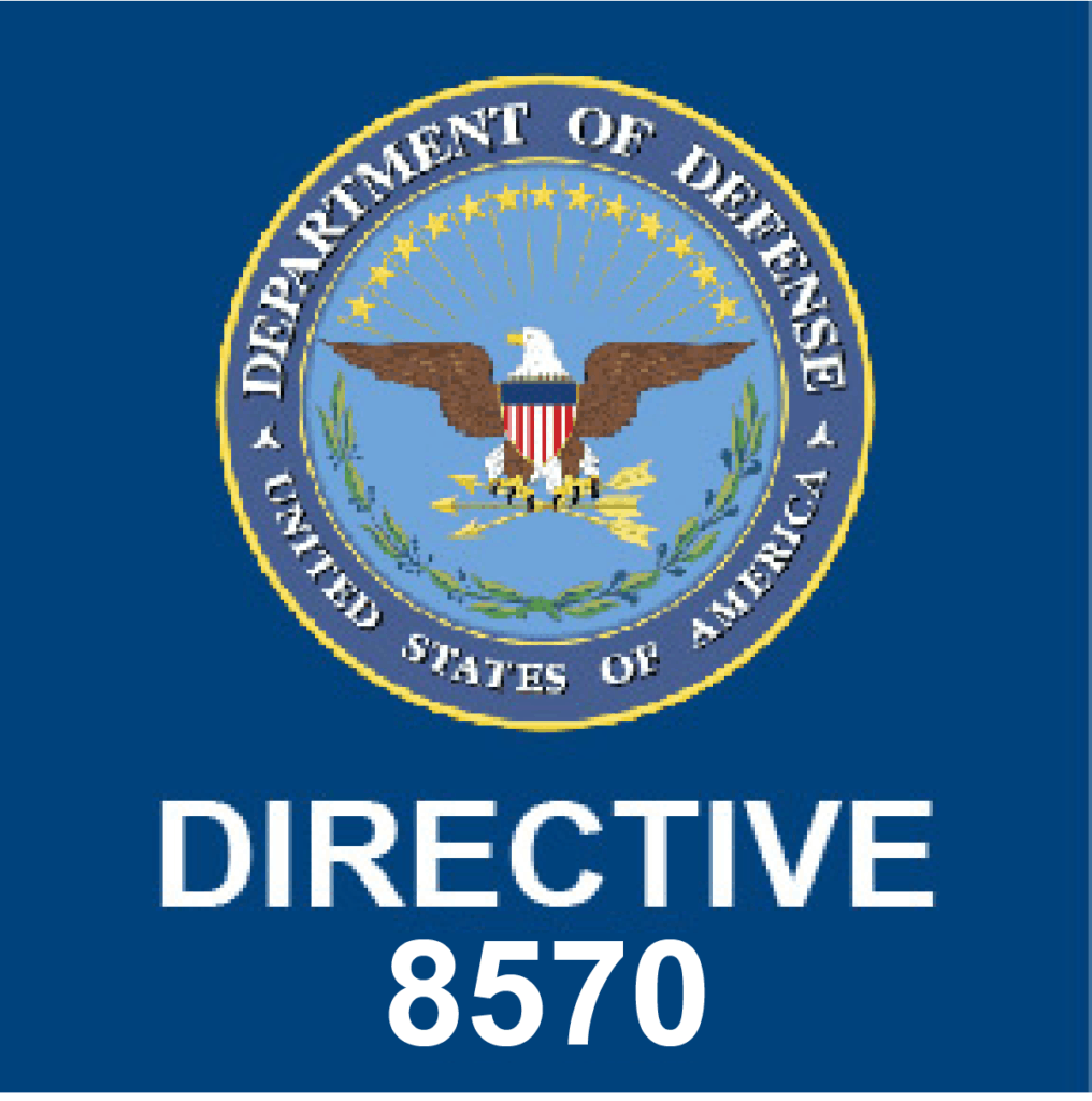 Gov't - Mile2 Cybersecurity Certifications