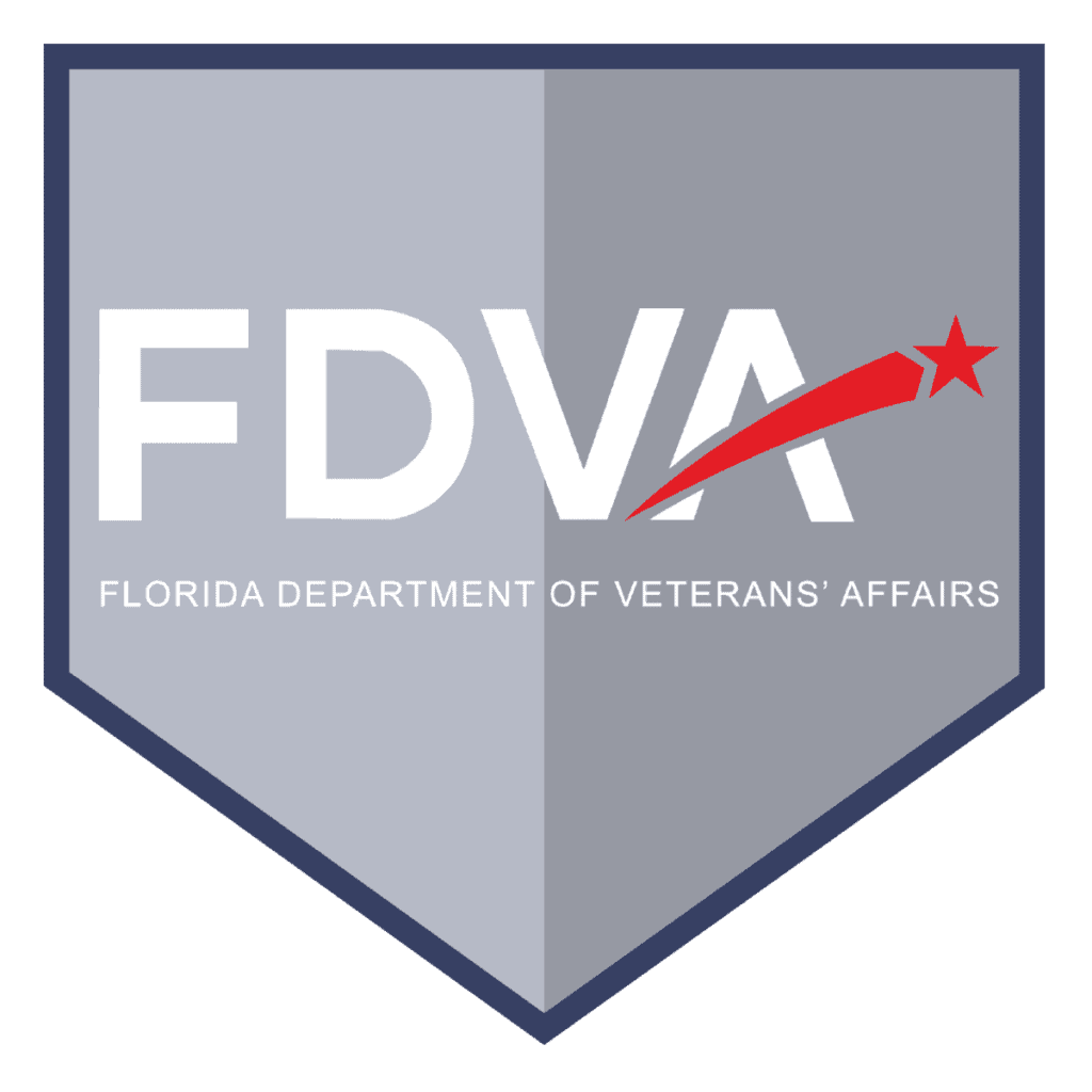 Accreditations - Mile2 Cybersecurity Certifications