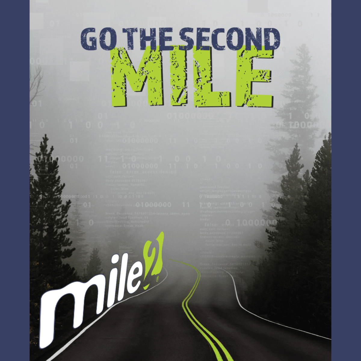 Detailed Course Outlines - Mile2 Cybersecurity Institute