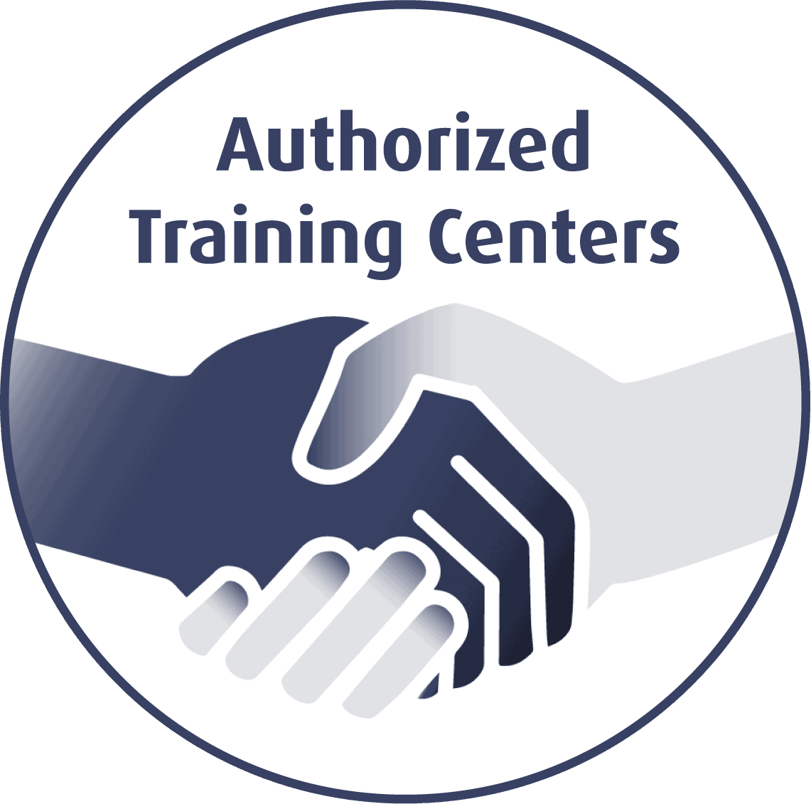 Masterskill ATC Portal - Mile2 Cybersecurity Institute