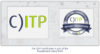 C)ITP: Certified Information Technology Principles (UC) - Mile2 ...