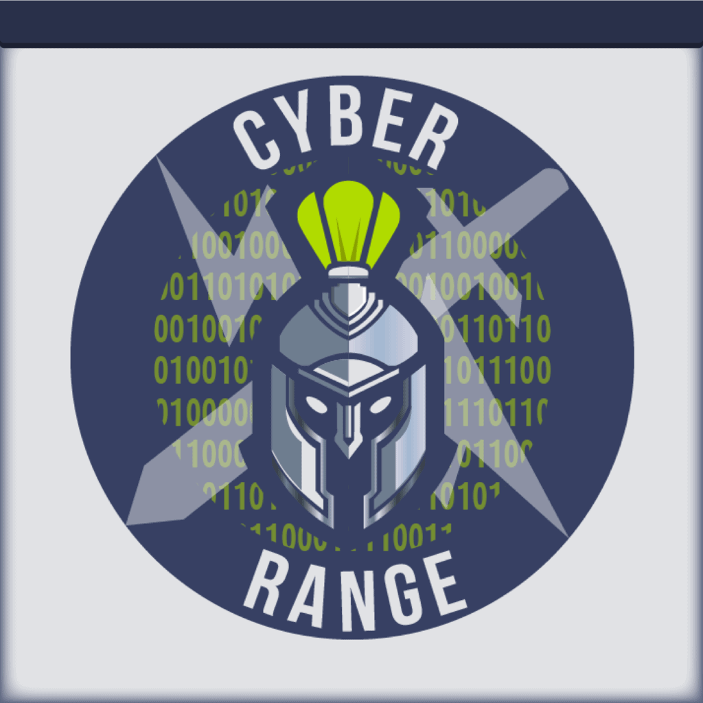 Cyber Range Labs - Mile2 Cybersecurity Certifications