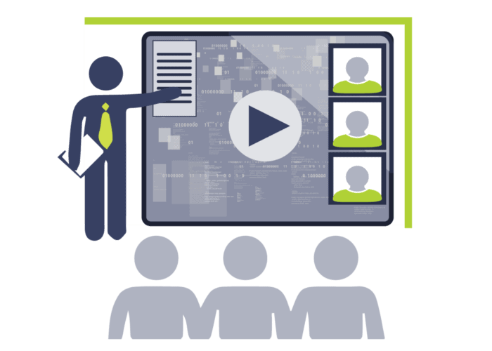 Live Classes - Mile2 Cybersecurity Certifications