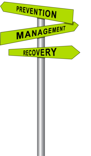 Home - Mile2 Cybersecurity Certifications