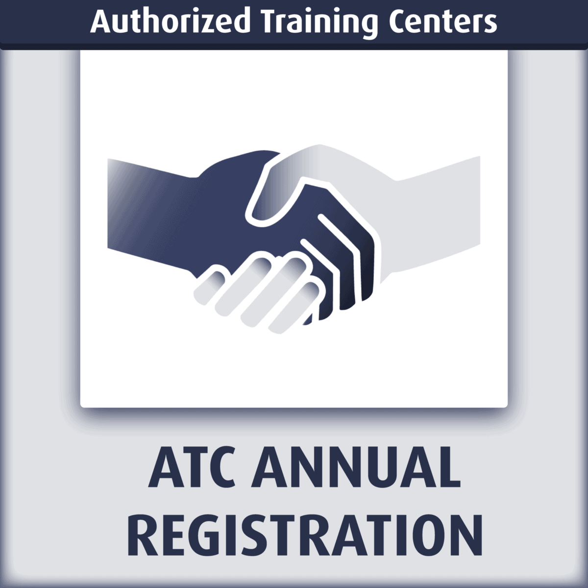 Masterskill - Mile2 Cybersecurity Certifications