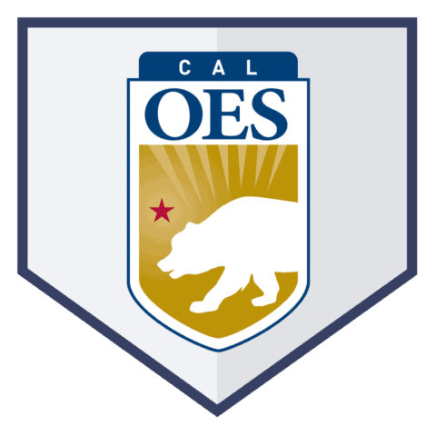 Accreditations - Mile2 Cybersecurity Certifications