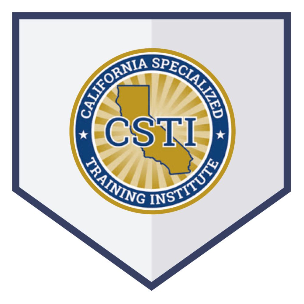 Accreditations - Mile2 Cybersecurity Certifications