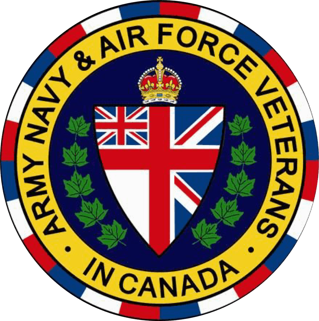 About Mile2 - Mile2 Cybersecurity Certifications