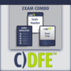 Certified Digital Forensics Examiner - Outline - Mile2 Cybersecurity ...