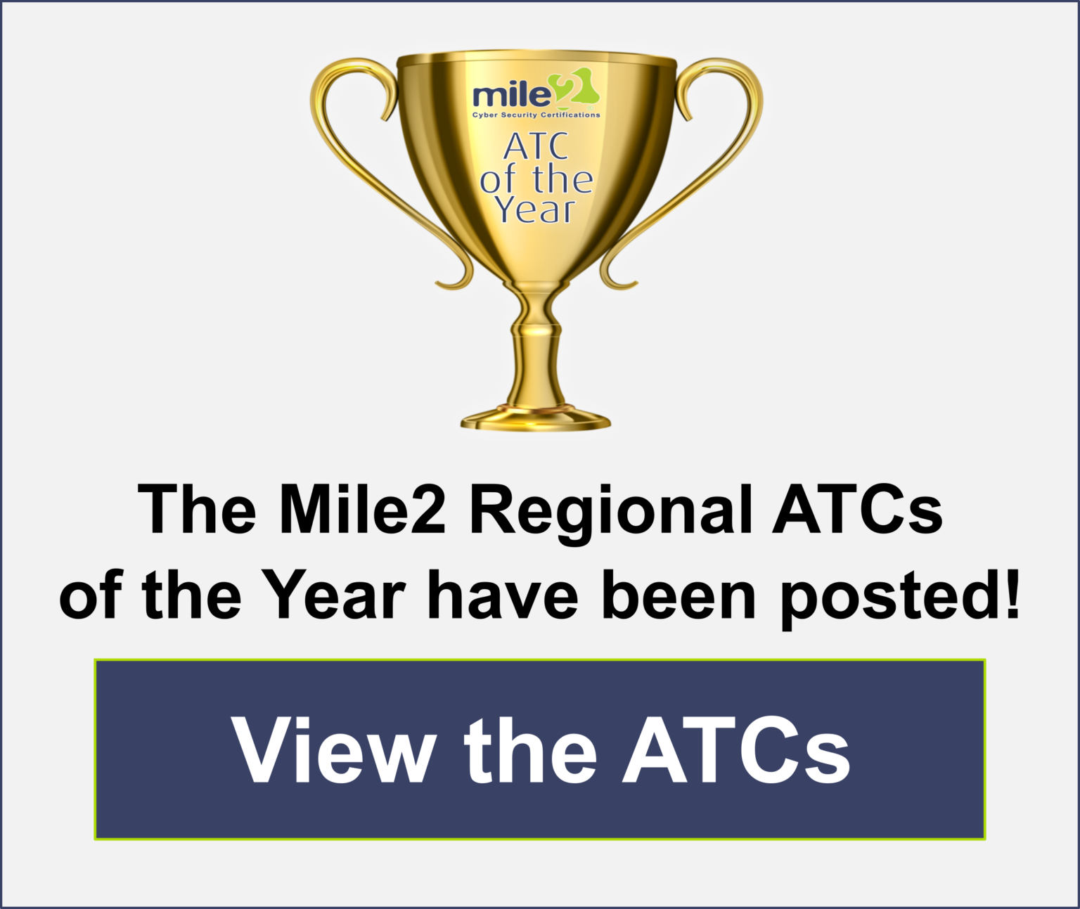 Home - Mile2 Cybersecurity Certifications